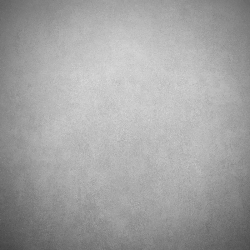 Die Werkstatt – Gemeinde Mettingen